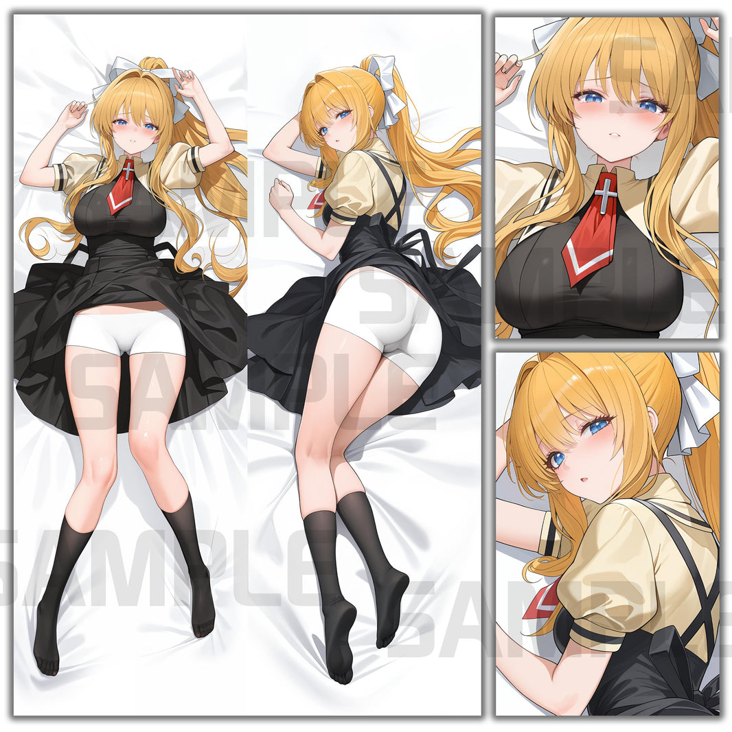 Product Catalog – Page 8 – 輝夜白兎
